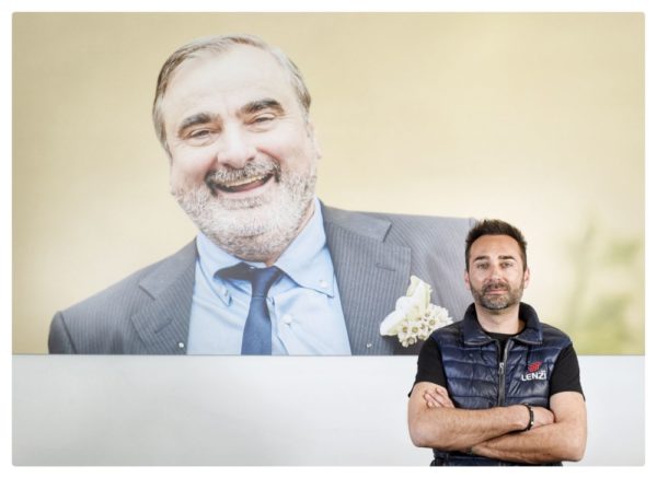 Lenzi trattori – Lenzi trattori